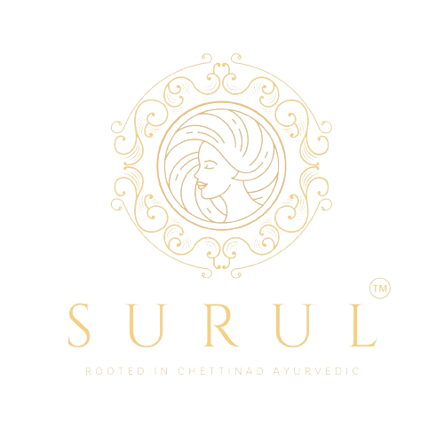 Herbal Hair Oil in Bangalore , Ayurvedic Hair Oil in Tamilnadu – Surul ...
